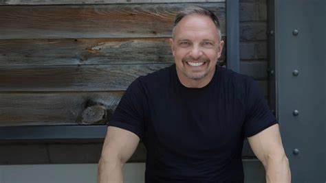 Newts World Episode 817 A Former Cia Hacker On The “cyber Crisis” Gingrich 360