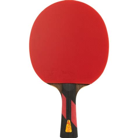 Купить ракетка для настольного тенниса Double Fish 7A+C ITTF Appr+ 2 ...