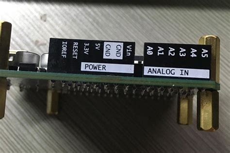 Arduino 传感器 使用ds1302时钟模块 个人文章 Segmentfault 思否