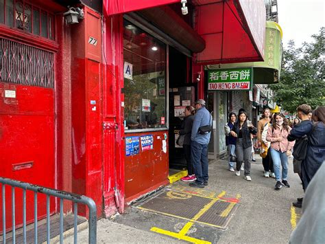 Exploring Nycs Asian Food Spots With Yelp Fusion Api By Catharina Kartika Utami Medium