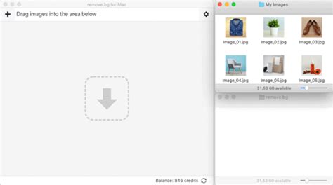 行Python代码实现 秒抠图的AI神器根本无需PS附视频教程 乔飞强博客