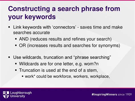 Finding Information Effectively Ppt Download