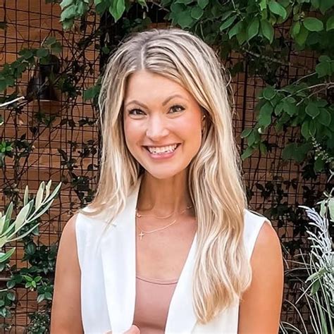 Chloe Webbs Amazon Page