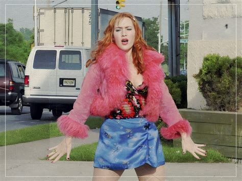 James Gandolfini And Kate Winslet S Unusual Sex Scene