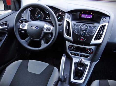Форд фокус 3 тестовый режим: Тестовый режим бортового компьютера Ford ...