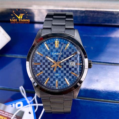 Reloj Casio Mtp Vd03b 2a En Costa Rica Relojes Costa Rica