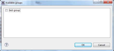 Testng Test Groups With Examples Howtodoinjava