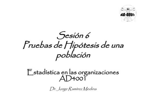 32 Inference About Two Population Proportion Summer 2025pptx