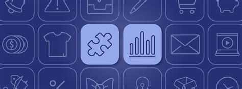 building for developer success with shopify s newest apis