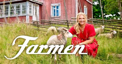 Streama Mammor 2026 Gratis På Svt Play Webb Tvnu