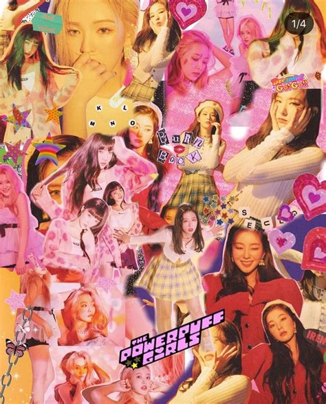 Pin By Ileana Porciel On Kpop Wallpaper Kpop Wallpaper Red Velvet Girl Cakes