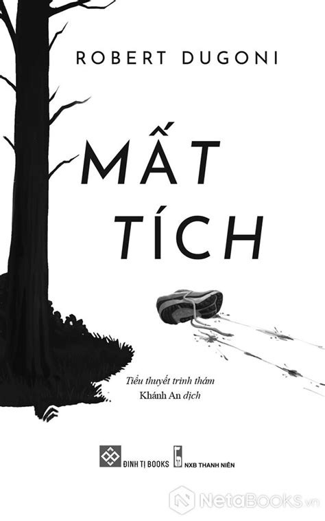 M T T Ch Robert Dugoni Netabooks