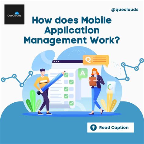 Vipin Garg On Linkedin Queclouds Mam