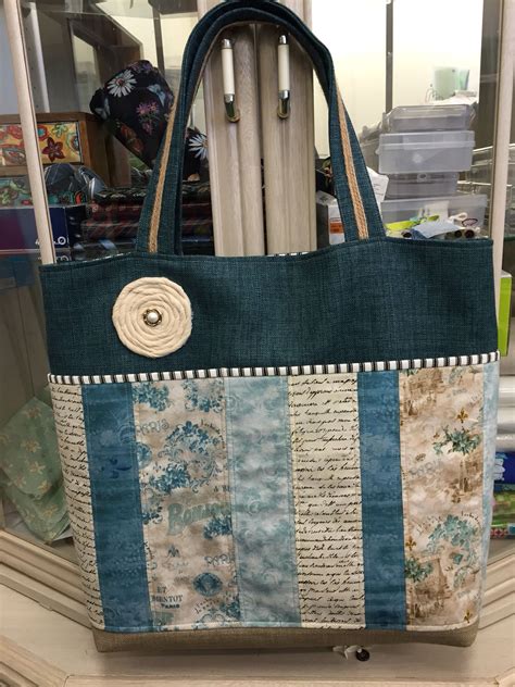 Scripture Case Small Tote Lds Scripture Bag Lds Scripture Etsy Artofit