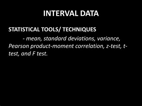 Section 5 Concepts Constructs And Variables Pptx