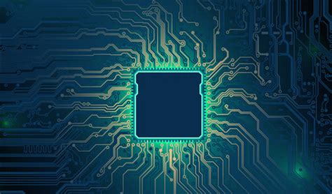 Cadence Joins Ifs Usmag Alliance Ee Times Asia