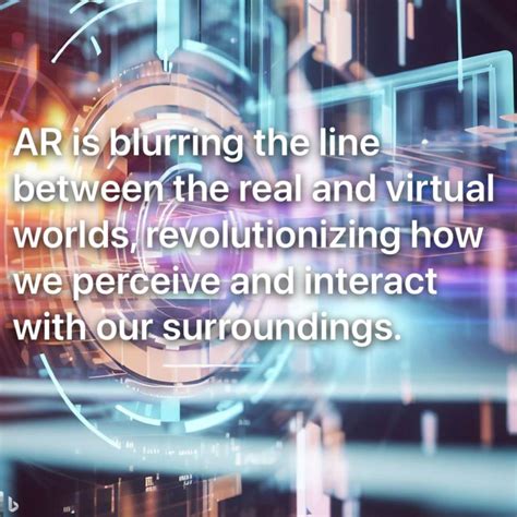 Harsahib Singh On Linkedin Augmentedreality Ar Technologyadvancements Innovation