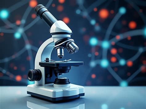 Unlocking Quantum Computings Revolutionary Potential In Connecticut