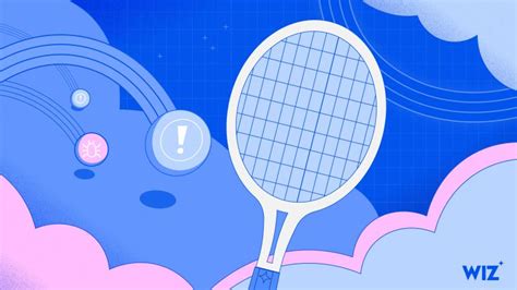 Custom Runtime Rules And Response Policies For Cloud Security Wiz Posted On The Topic Linkedin