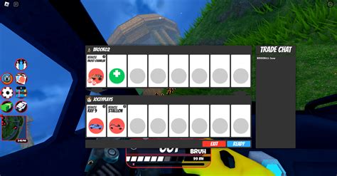 Badimo Why R Robloxjailbreak