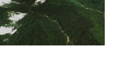 cesium（五）剖面分析（仿火星科技） cesium坡向坡度分析 csdn博客