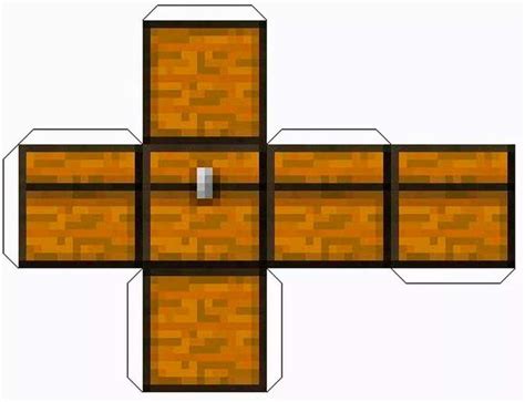 Pin By Juliana Milene On Minecraft Minecraft Printables Papercraft Minecraft Skin Minecraft