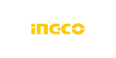 Ingco Archives - Tech Store Lebanon