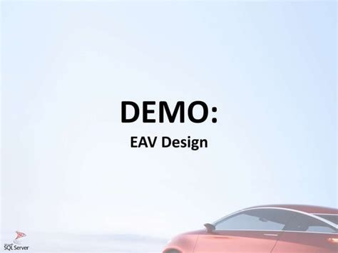 Sql Server Worst Practices En Pptx