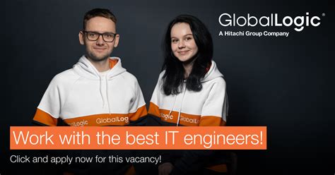 sr software engineer c embedded linux irc255047 globallogic ukraine