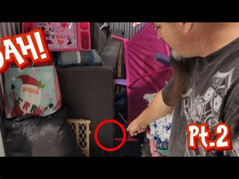 Buying Lockers To Look For Hidden Treasure Pt YouTube