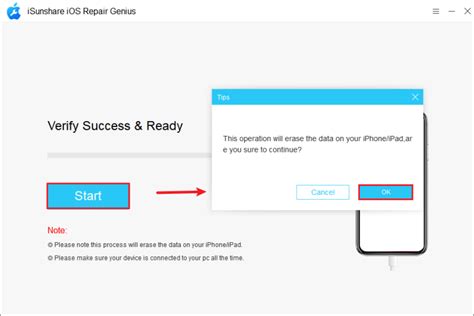 Full Guide On Ios 17 Beta Bugs Issues With Fixes Fast