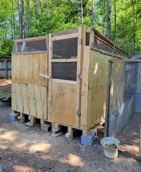 Redneck Architect Gypsy Journal Rv Travel Newspaper