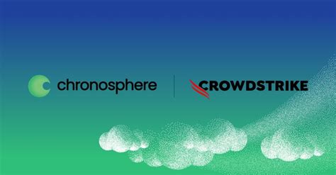 Torsten Volk On Linkedin Observability