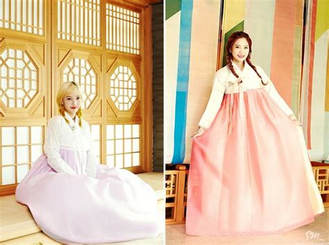 Red Velvet Yeri Joy Red Velvet Velvet Red