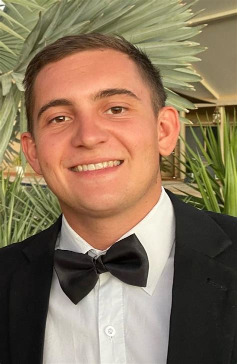 Harry Lambley Funeral Slated For Alice Springs Early Next Month Nt News