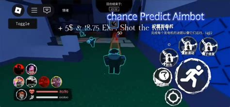 Forsaken Script No Key Required October 2025