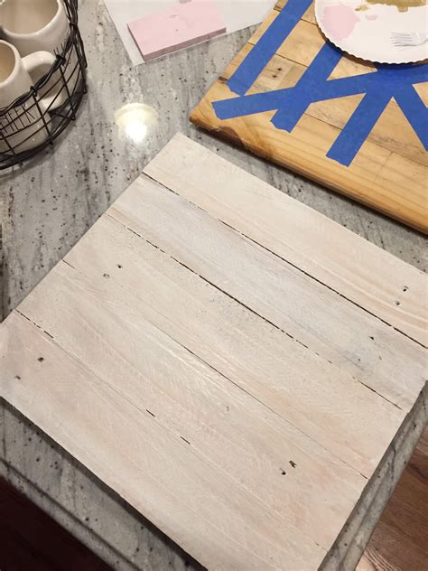 The Adventures Of A Wife Photographer Home DIYer Crafter And Blogger DIY Push Pin Map