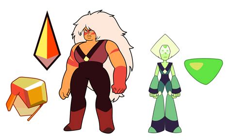 Steven Universe Wiki Blog 5 Steven Universe Info