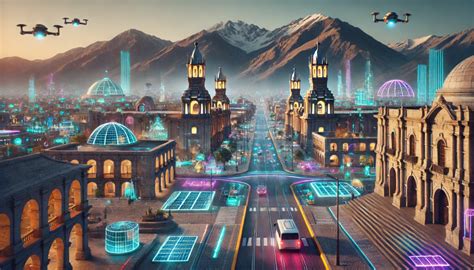 Comparing Diffusion Gan And Vae Techniques Generative Ai Lab