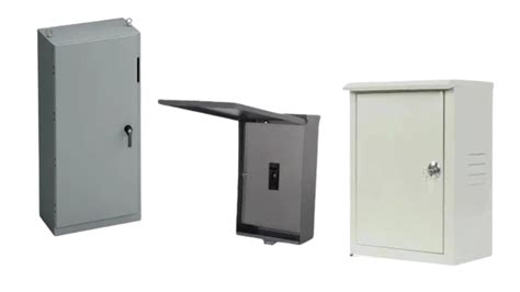 Ip66 Vs Nema 4x Similarities Differences And Applications Kdm Fabrication