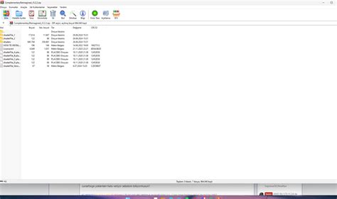 Minecraft Shader önerisi Sayfa 2 Donanım Arşivi Forum