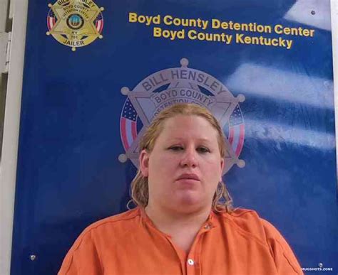 Donahue Kalee 07122024 Boyd County Mugshots Zone