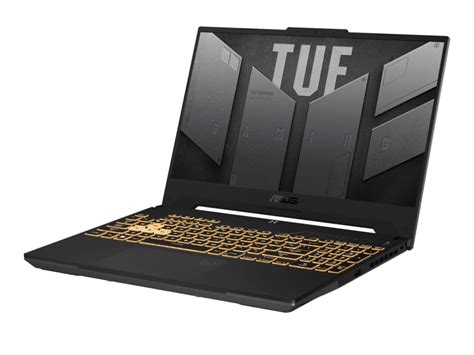 Proline V Laptop Celeron GB RAM GB HDD Win Pro Tech Co Za