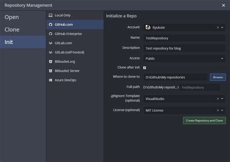 Why Should You Use Gitkraken Git