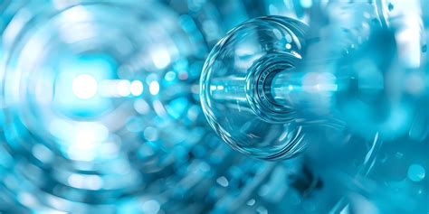 Premium Photo Adjusting Control Rods In Reactor Core Regulates Fission Reaction For Safety And Premium Photo Adjusting Control Rods In Reactor Core Regulates Fission Reaction For Safety And