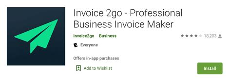 Download The Invoice2go App Invoice2go Support Contact Us Were Here To Help