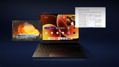 Xiaomi Pad 8 To Launch This Week In India 9200 Mah Battery