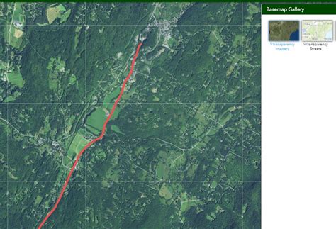 Web AppBuilder AGO Basemap Reference Layer Disap Esri Community