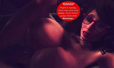 Paris Milan Private Care Patient 3 Xhamster