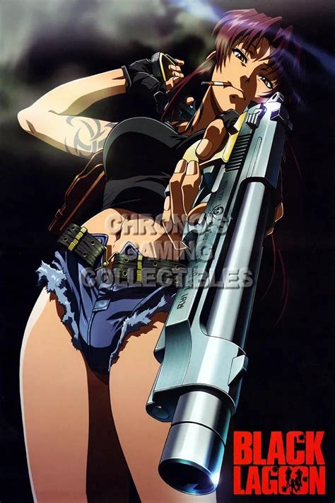 Stats Equalizeno Powerswhos Winning A Gun Duel Rblacklagoon